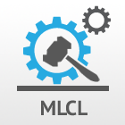 Welcome to MSTC E-Commerce